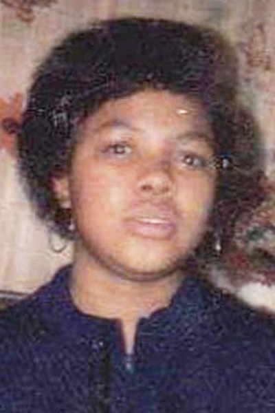 Joyce Bell's Instagram, Twitter & Facebook on IDCrawl